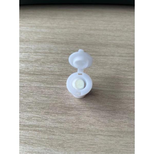 Quality Multipurpose Custom Packaging Machine Automatic Perfume Sample Assembly for sale