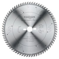 Quality 0.032in 105mm Circular Universal Saw Blade For Metal 300mm Metal Cutting Blade for sale
