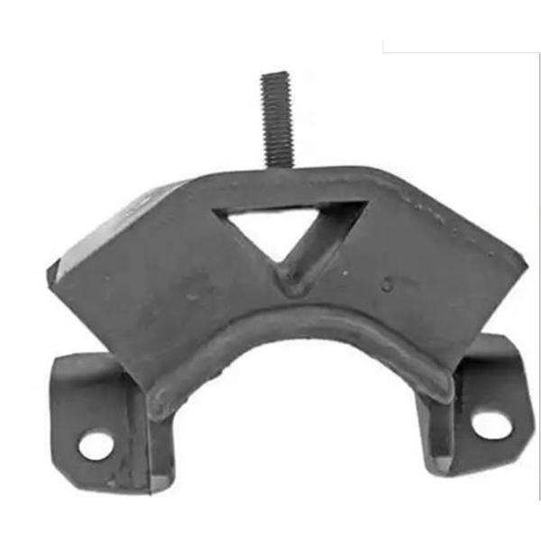 Quality Rubber Metal Bearing Renault Engine Mounts 7700760488 7700760510 7700565935 7704001317 for sale
