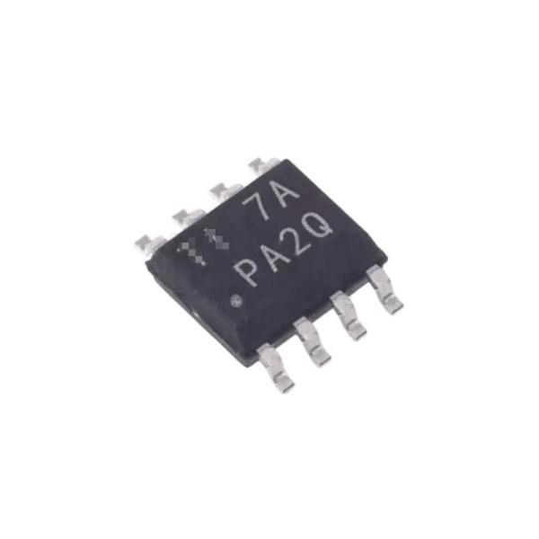 Quality SN74AHCT14QDRQ1 for sale