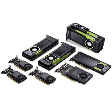 Quality Tesla PCI-E Nvidia A100 GPUS Graphics Accelerator Card For AI Deep Learning for sale