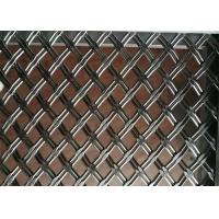 Quality Stainless Steel Decorative Mesh for sale