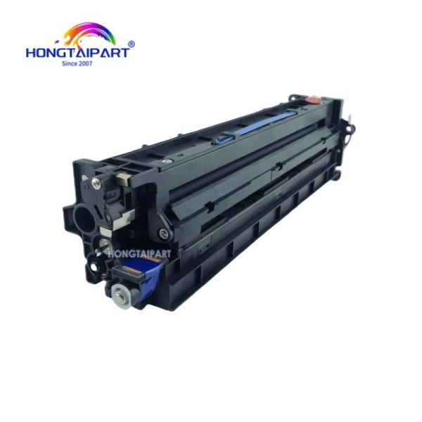 Quality Drum Unit with Developer Unit DB693021 DB69-3021 for Ricoh MP2554 MP3555 MP6054 for sale