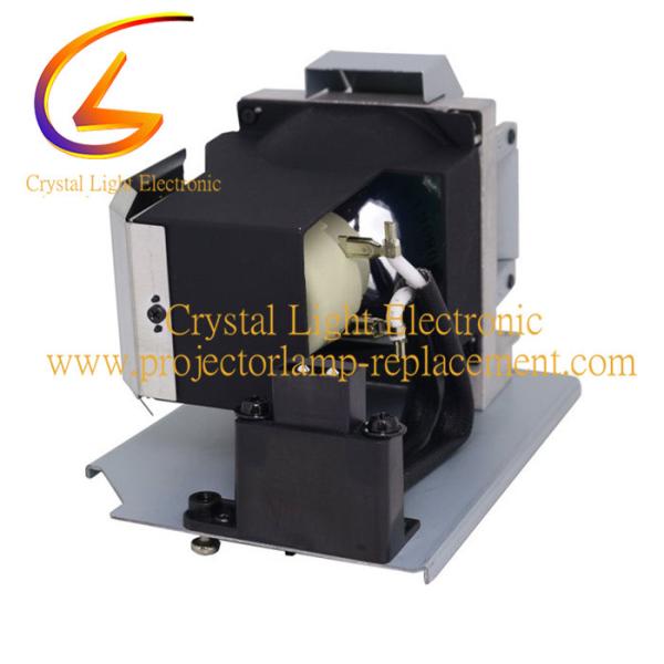 Quality 240W 5J.JC505.001 BENQ Projector Lamp MX854UST / MW855UST for sale