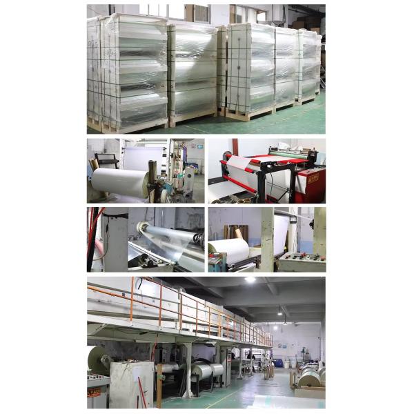 Quality Cold Transfer Dtf UV Printing Material Recyclable UV Transfer Sticker Printing for sale