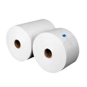 Quality Multi Color Water Proofing Coating Paint With Traditional Design For Indoors for sale