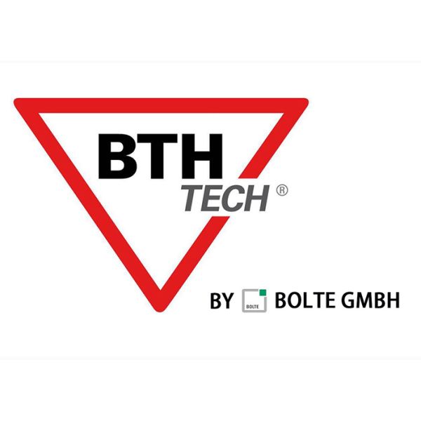 Quality Rental Drawn Arc Stud Welding Machine Avoiding Financial Strain Available for sale