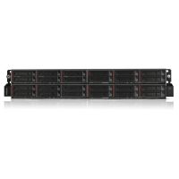 Quality Lenovo Rack Server for sale