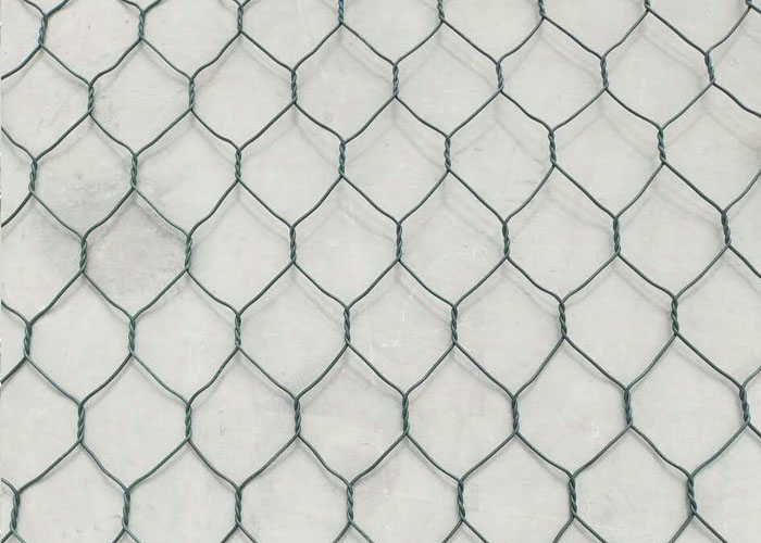 Gabion Box
