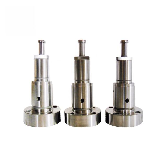 Quality Carbon Steel Casting for Auto Parts Production for sale
