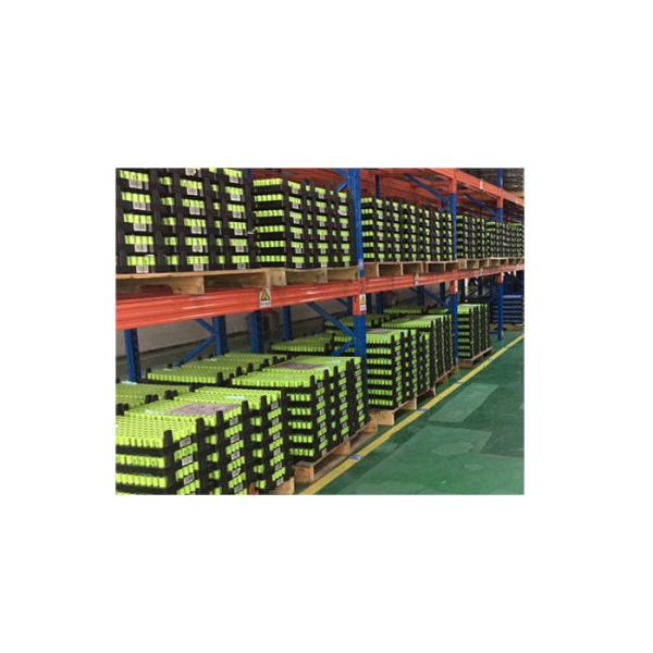 Quality 4S6P 26650 12v 20ah Battery Pack With Bluetooth Wide Temperature Range for sale