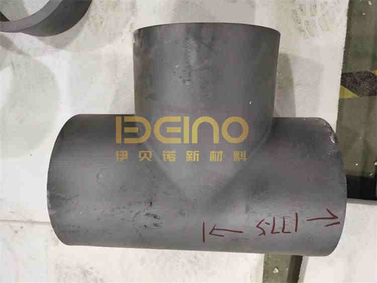 Quality Wear Resistant Rubber Ceramic Liners Abrasive Wear In Mining for sale