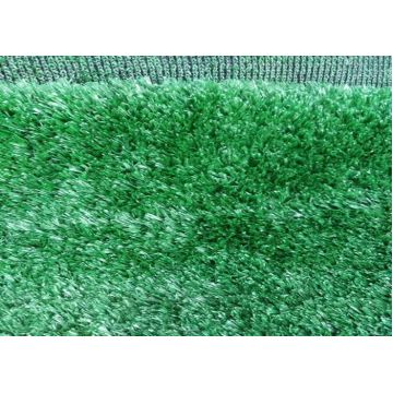 Quality Multifunction Raschel Artificial Grass Making Machine Low Noise For Industrial for sale