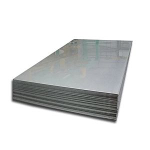 Quality 202 201 301 304 316 Stainless Steel Sheet Cold Rolled Hot Rolled for sale