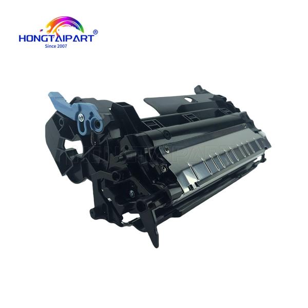 Quality 302RV93030 DV-1150 Developer Unit Assembly DV-1152 W126751870 302RV93020 for sale