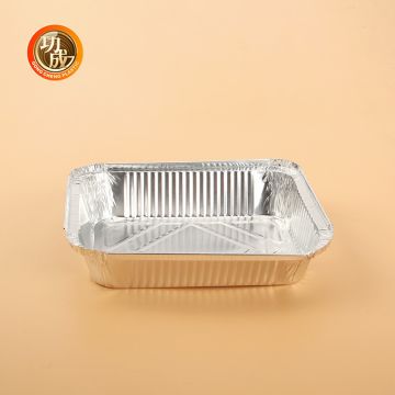 Quality Customize Eco Friendly Silver Packing Boxes With Custom Logo for sale