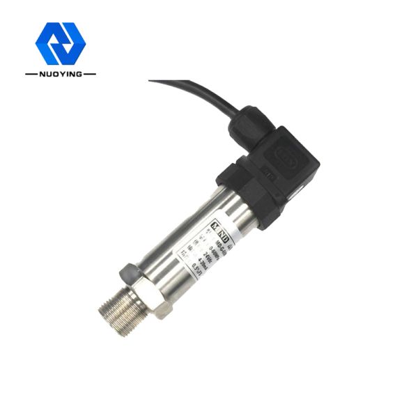 Quality 93420 Pressure Sensor Transmitter Ultra High Temperature Type for sale
