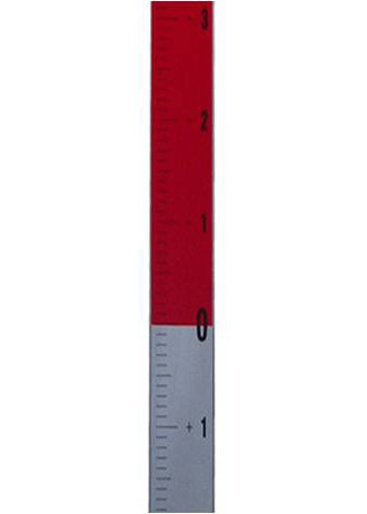 Quality Laser Staff Fiberglass Laser Instruments And Accessories for sale