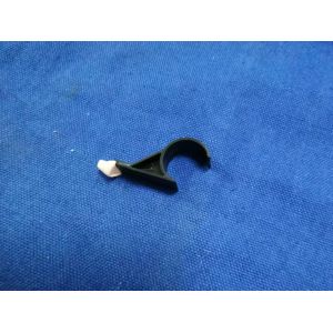 Quality Spinning Machine Spare Parts for sale