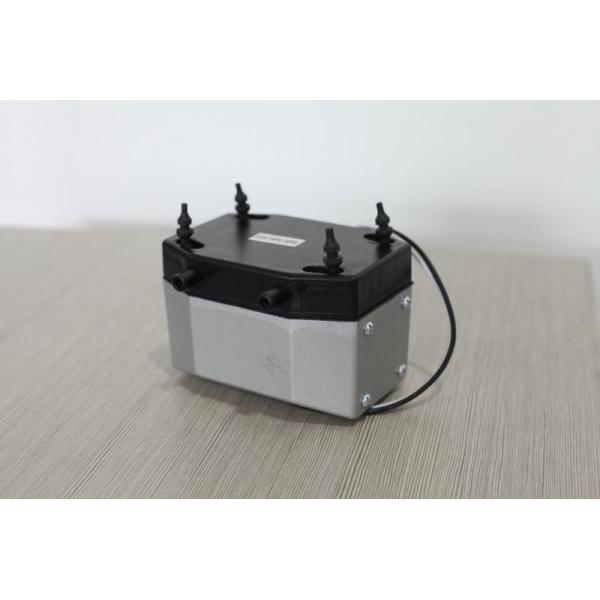 Quality Low Noise Micro Vacuum Pump for sale
