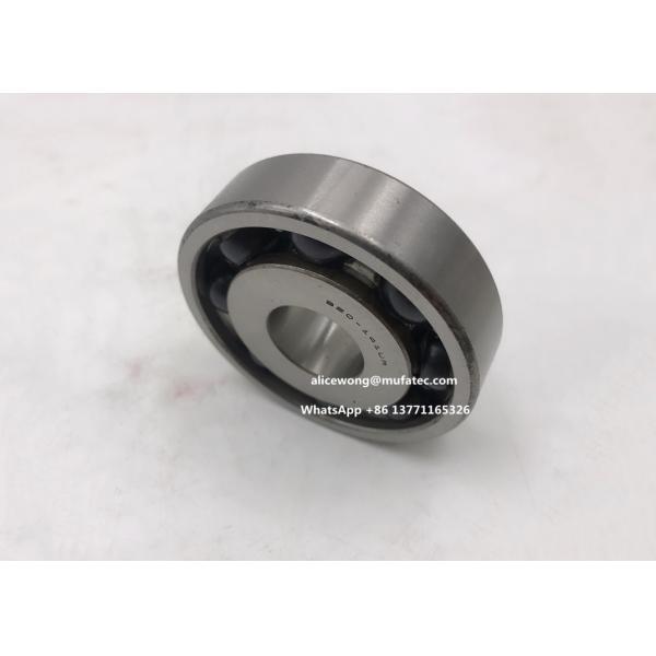 Quality B20-141UR B20-141 Automotive Bearing for sale