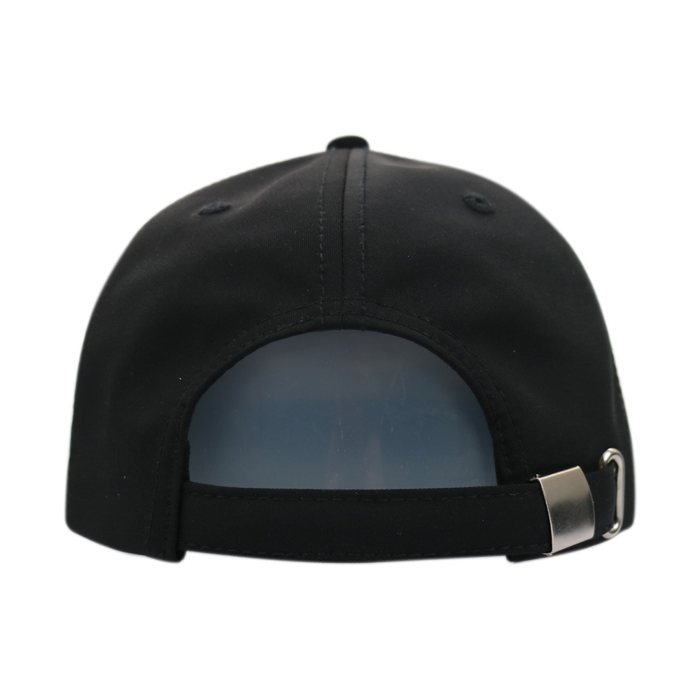 2019 Embroidered ball caps design baseball caps Adjustable for men