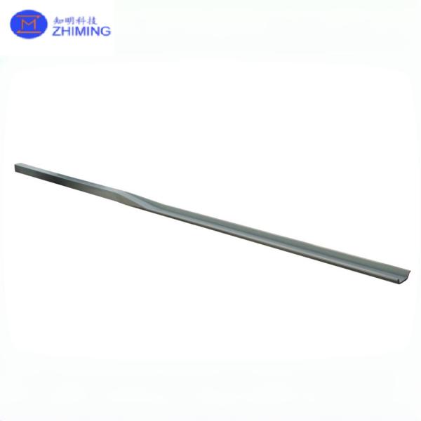 Quality Silicon Carbide Cantilever Paddle (SiC Cantilever Paddle) for sale