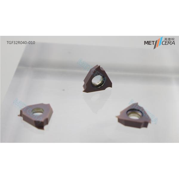 Quality TGF32 TGF32R TGF32R100 TGF32R150 TGF32R200 TGF32R300 TGF32R400 Groove Inner Hole for sale