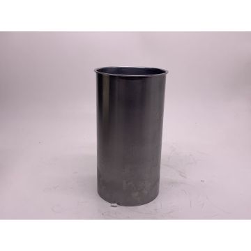 Quality 1-87811372-0 Engine Liner Kit 6BB1 Isuzu Engine Cylinder Liner Kit for sale