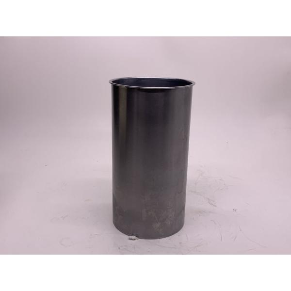 Quality 6BD1T 4BD1T For Isuzu Cylinder Liner 1-11261242-0 1-12111242-1 for sale