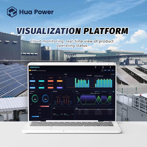 Quality Container Energy Storage System 1C 344-250KW/344kWh for sale