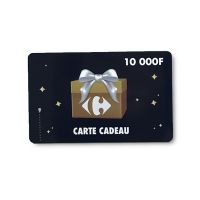 Quality 125Khz - 134Khz Contactless RFID Card PVC CR80 EM4305 Card 0.84mm Thickness for sale