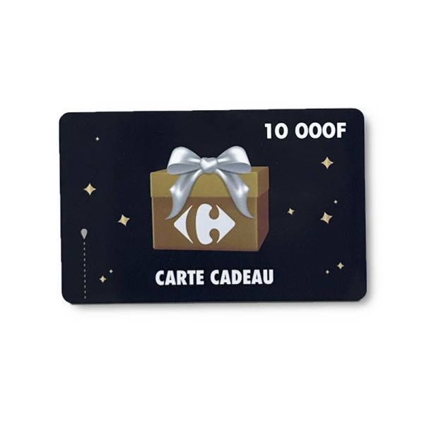 Quality 125Khz - 134Khz Contactless RFID Card PVC CR80 EM4305 Card 0.84mm Thickness for sale