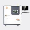 Quality S7200 IC IGBT X Ray Inspection Equipment For Welding Soldering Inspection for sale