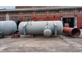 China Factory - Henan Mikim Machinery Co., Ltd. 