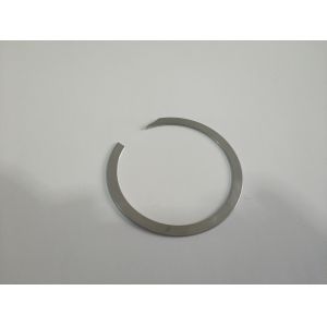 Quality High Precision Miniature Extension Springs , Stainless Steel Springs for sale