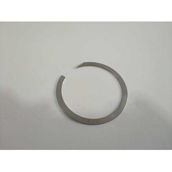 Quality High Precision Miniature Extension Springs , Stainless Steel Springs  for sale
