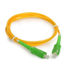 Quality Optical Fiber Jumper for sale