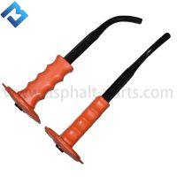 Quality Benit Disassembly Tool Ejector 45275 For Milling Machine J Type Puller For Road for sale