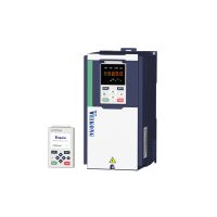 Quality VFD530 Series Variable Frequency Inverter Compatible For IM And PMSM for sale
