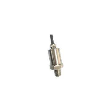 Quality OEM ODM Electronic Micro Pressure Transducer With M12 Connector for sale