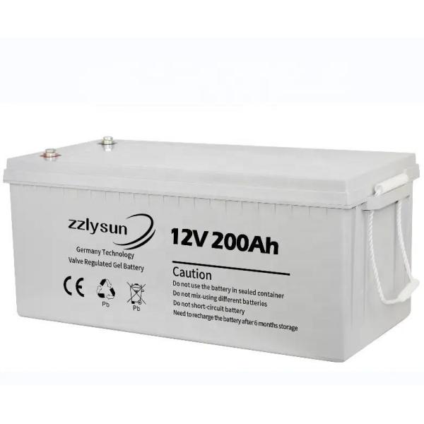 Quality Photovoltaic Hybrid Solar Energy System Balcony Energy Electric Solar System for sale