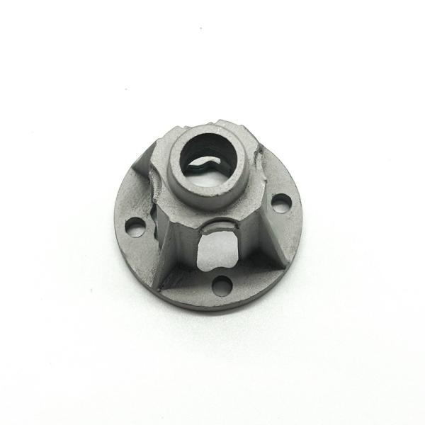 Quality Custom Metal 3D Printing Service for sale