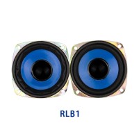 Quality Sysolution 33W RLB1 Horn Good Sound quality Thick Low and full medium Frequency for sale