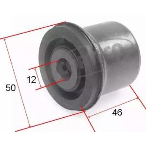 Quality Renault Engine Mounts for sale
