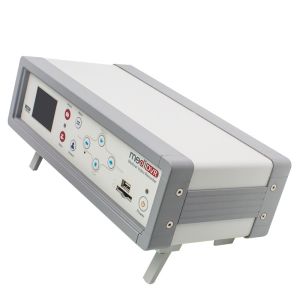 Quality Medical Video Recorder for sale