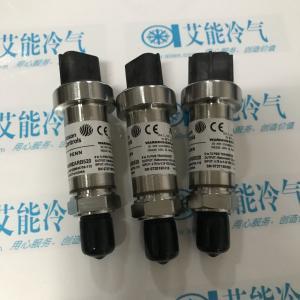 Quality YORK CHILLER 031 02061 002 for sale