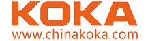 Shanghai KOKA Industrial Co., Ltd. | ecer.com