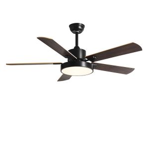 Quality Modern LED Ceiling Fan for sale