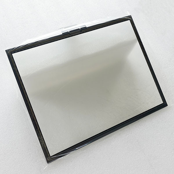 Quality Automatic Calibration Interactive Touch Screen Display Smooth Touch for sale